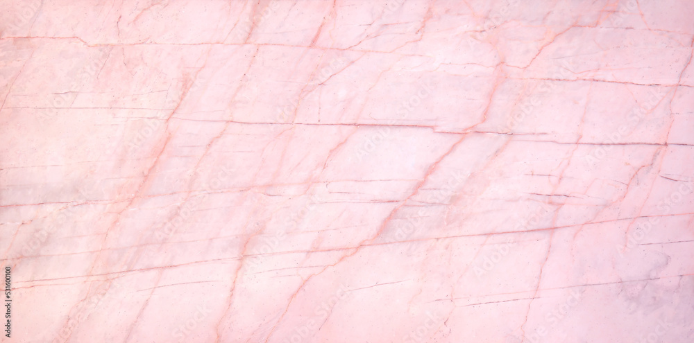 natural red marble texture for skin tile wallpaper luxurious background ...