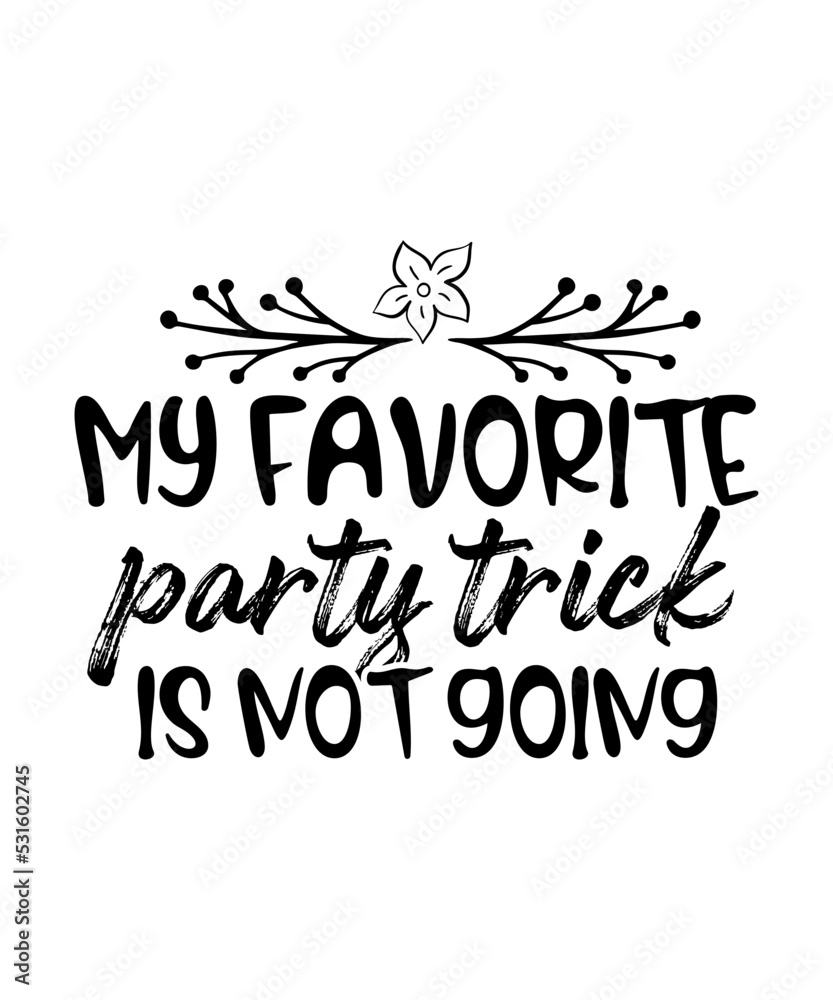 Sarcastic Sarcastic Svg Files Funny Quotes Svg Dxf Eps Png
