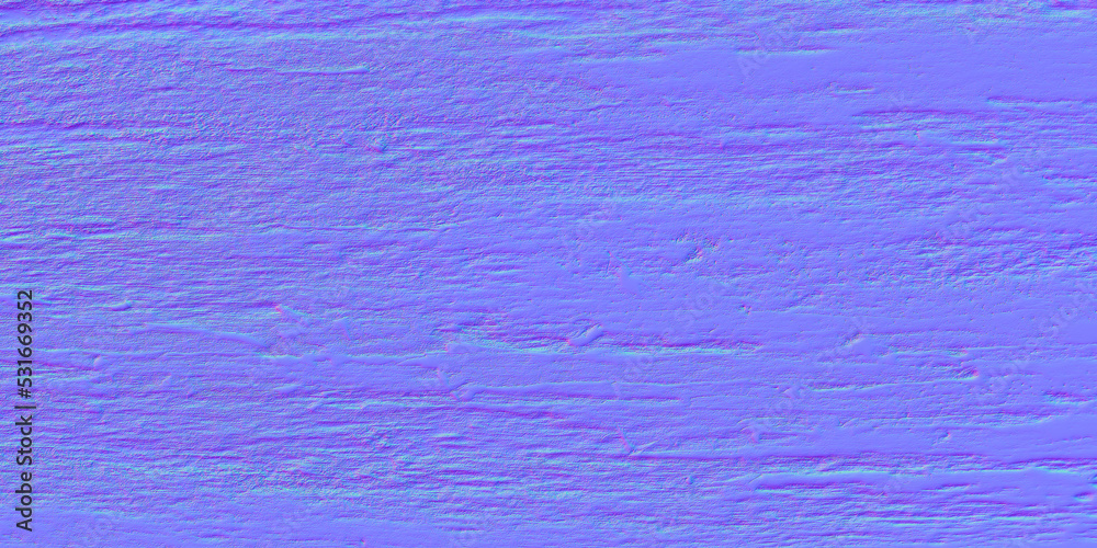 Normal Map for 3D programs wall, fabric,wood,metal texture background ...