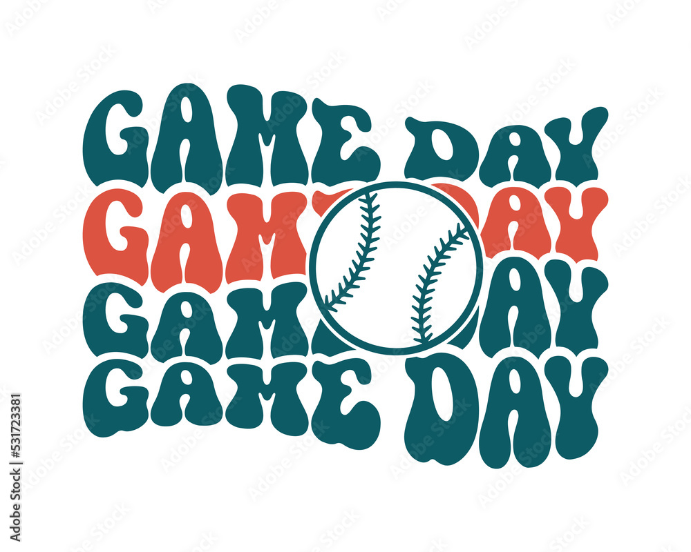 Baseball Quote Backgrounds