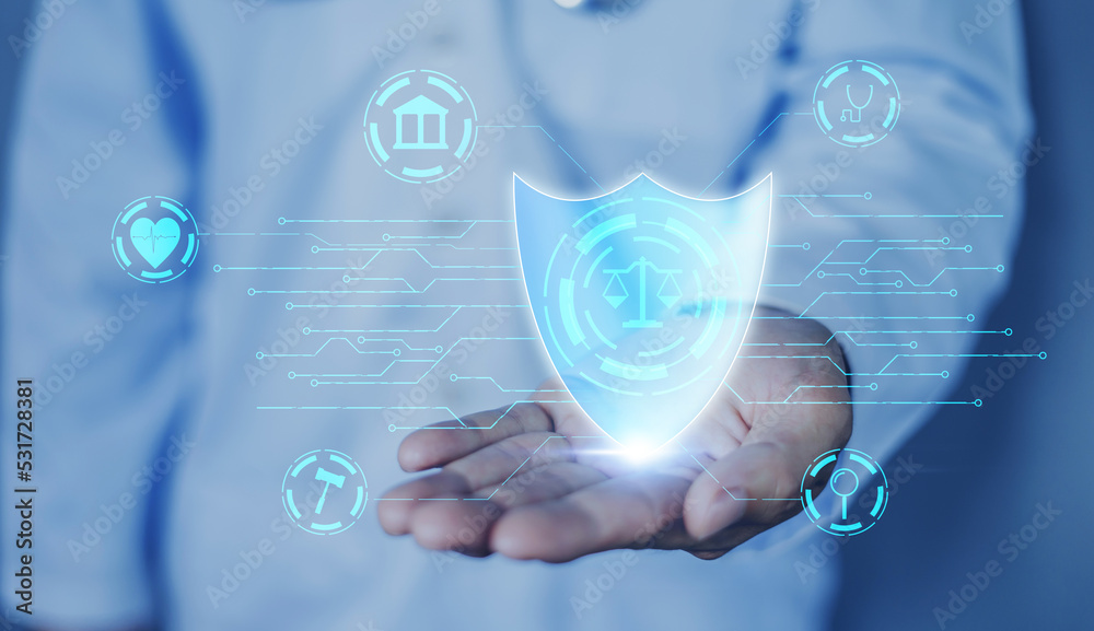 Medical healthcare pharmaceutical compliance law regulations and ...