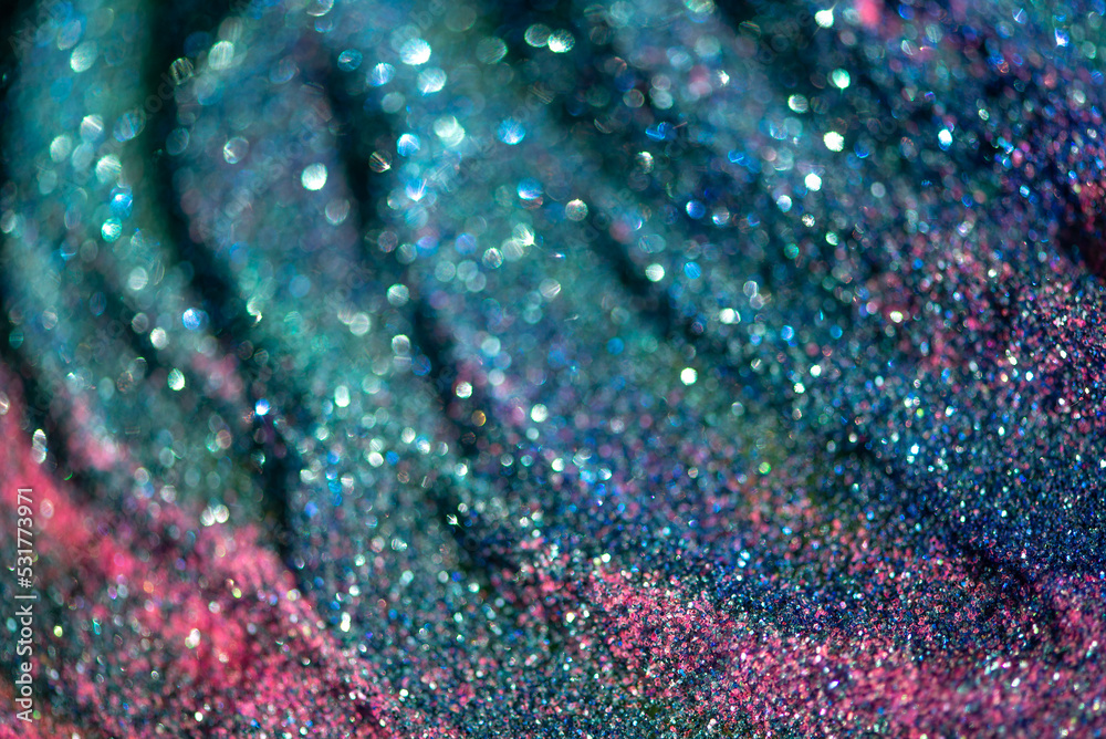 Tumblr Backgrounds Sparkle