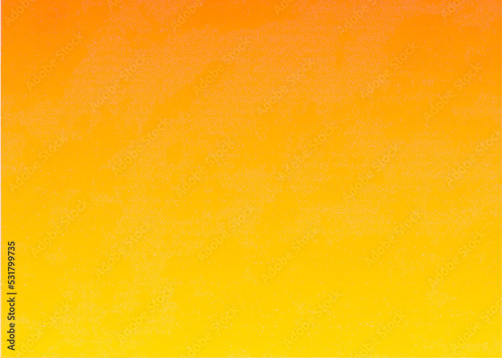 Colorful background wallpaper template for your graphic design works ...