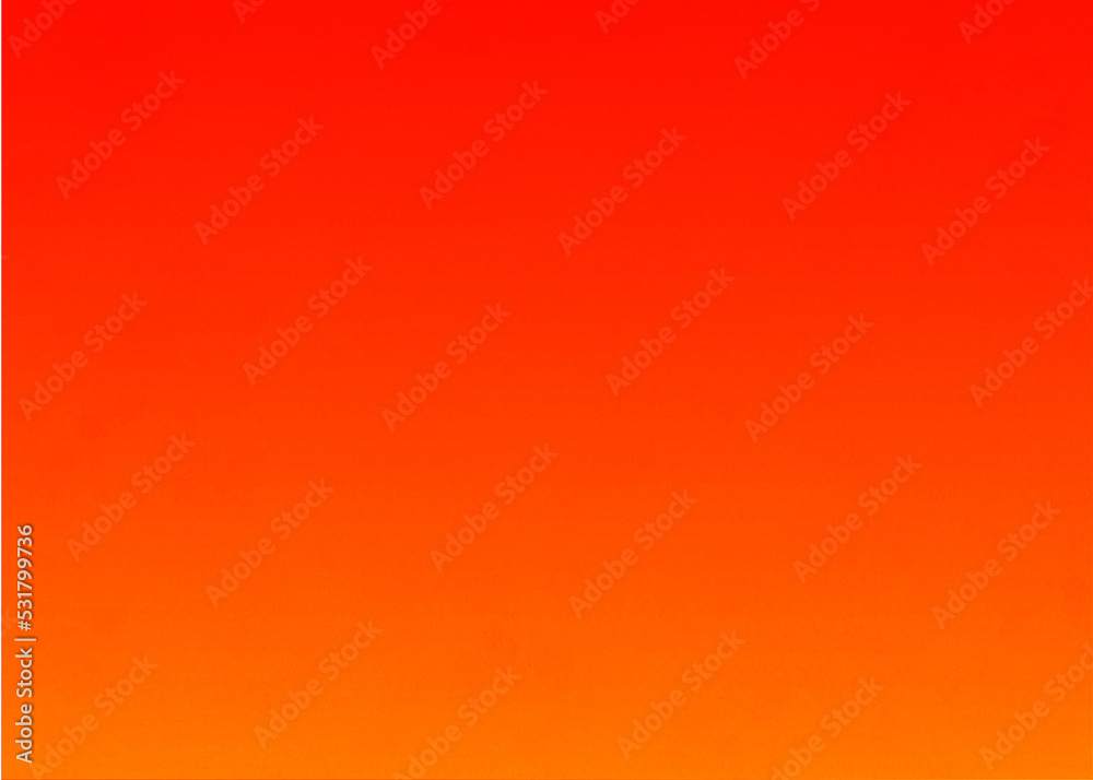 Colorful background wallpaper template for your graphic design works ...