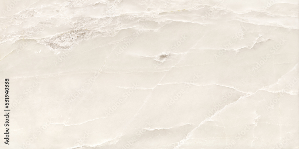 Beige Marble Texture With High Resolution Italian Granite Stone Texture ...