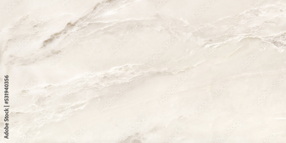Beige Marble Texture With High Resolution Italian Granite Stone Texture ...