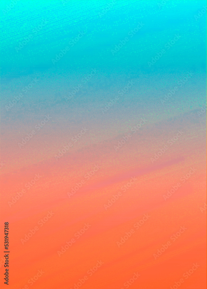 Vertical Background template trendy design for holiday, party ...