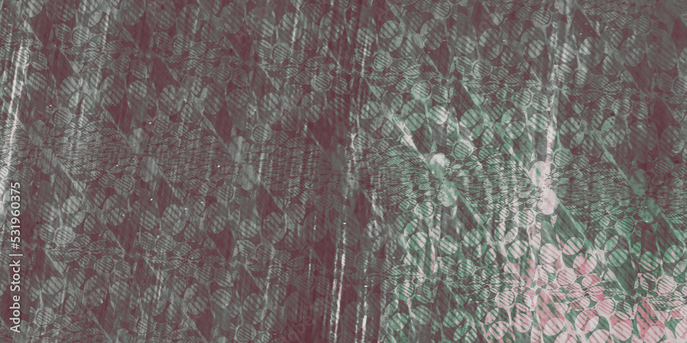 colored and uncolored textures for interior-exterior home decoration ...