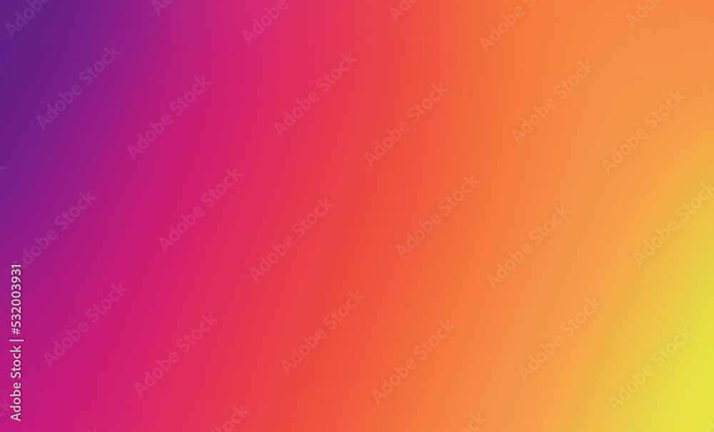 Rainbow colors background. Wallpaper.Colorful gradient mesh background ...