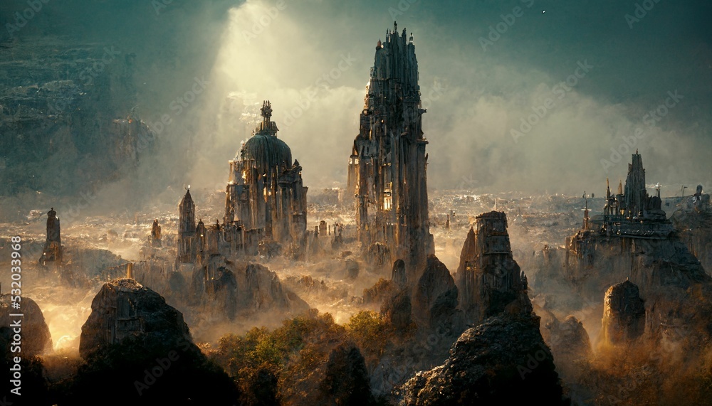 ancient, anime, architecture, asia, background, beautiful, buddhism ...