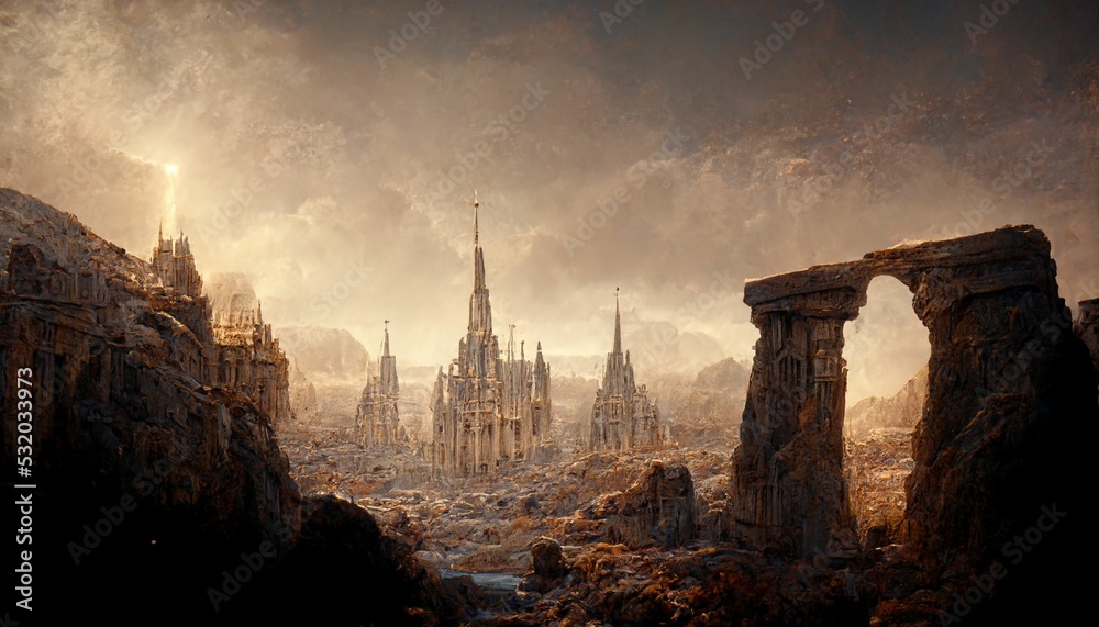 ancient, anime, architecture, asia, background, beautiful, buddhism ...