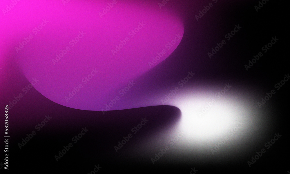 This is a pack of 4 amazing textured gradients, you can use it as one ...