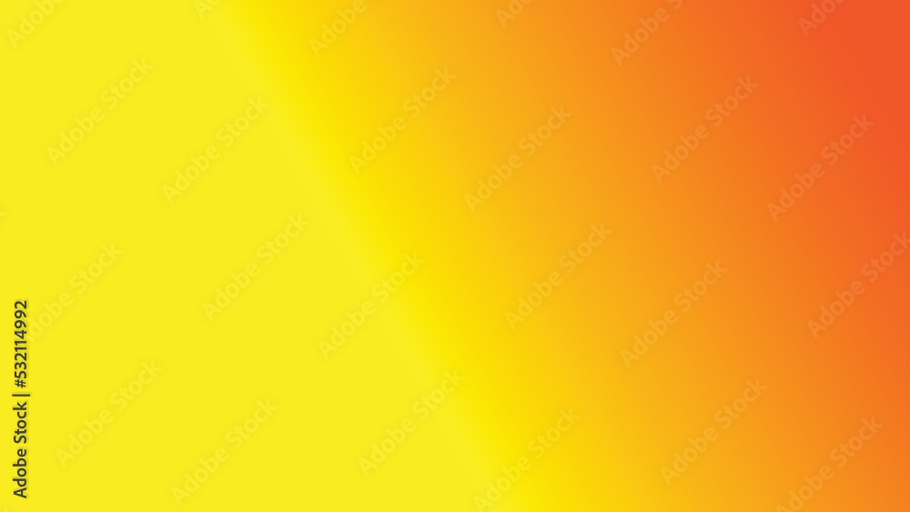 color gradient background Stock Vector | Adobe Stock