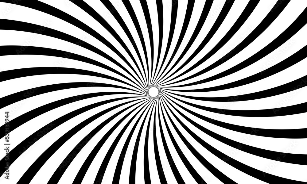 Wavy radial rays on transparent background. Manga frame Stock ... Wavy radial rays on transparent background. Manga frame Stock ...