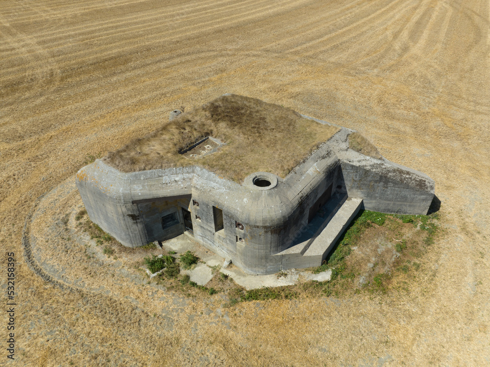 World war 2 WW2 WWii bunker fortification military defense structure ... World war 2 WW2 WWii bunker fortification military defense structure ...