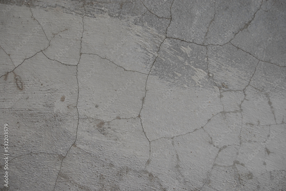 fondos de diversas texturas para usarlos en montajes de video y ...