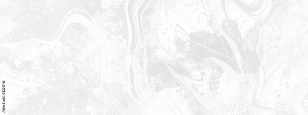 Marble texture white ink pattern liquid swirl paint white dark ...