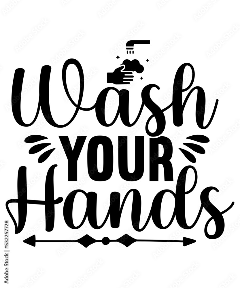 Bathroom Sign Svg Bathroom Svg Funny Bathroom Svg Bathroom Svg Files Sarcastic Svg Bathroom