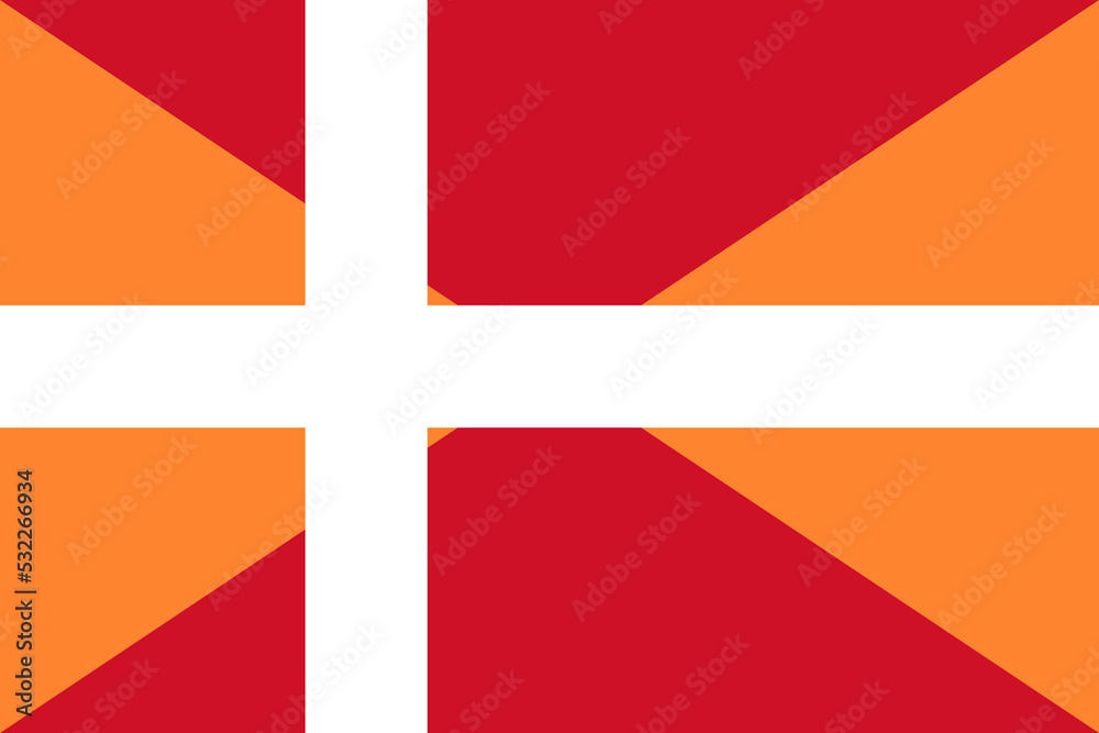 Fictional Flags, Fictional Country Flags, World Fantasy Flags for ...