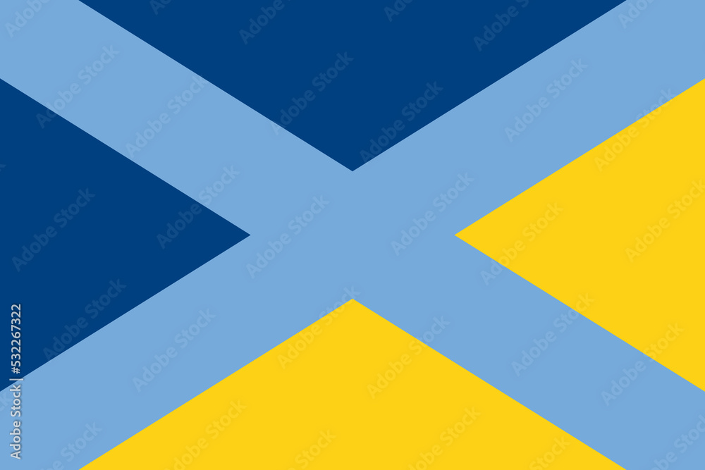Fictional Flags, Fictional Country Flags, World Fantasy Flags for ...