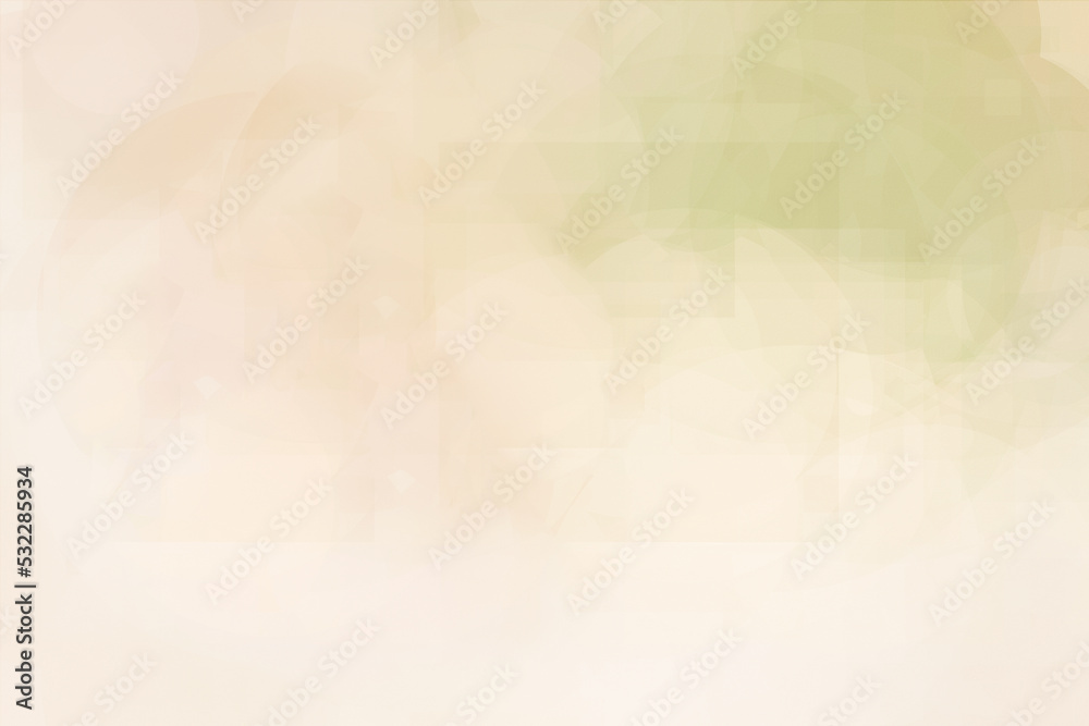 Light color abstract background with Art Stylized texture for your ...