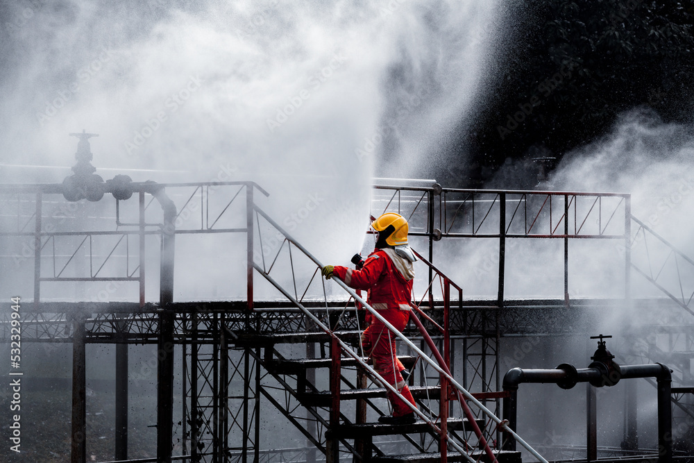 Foto de accident, bomb blast, burn, chemical, control, danger ...