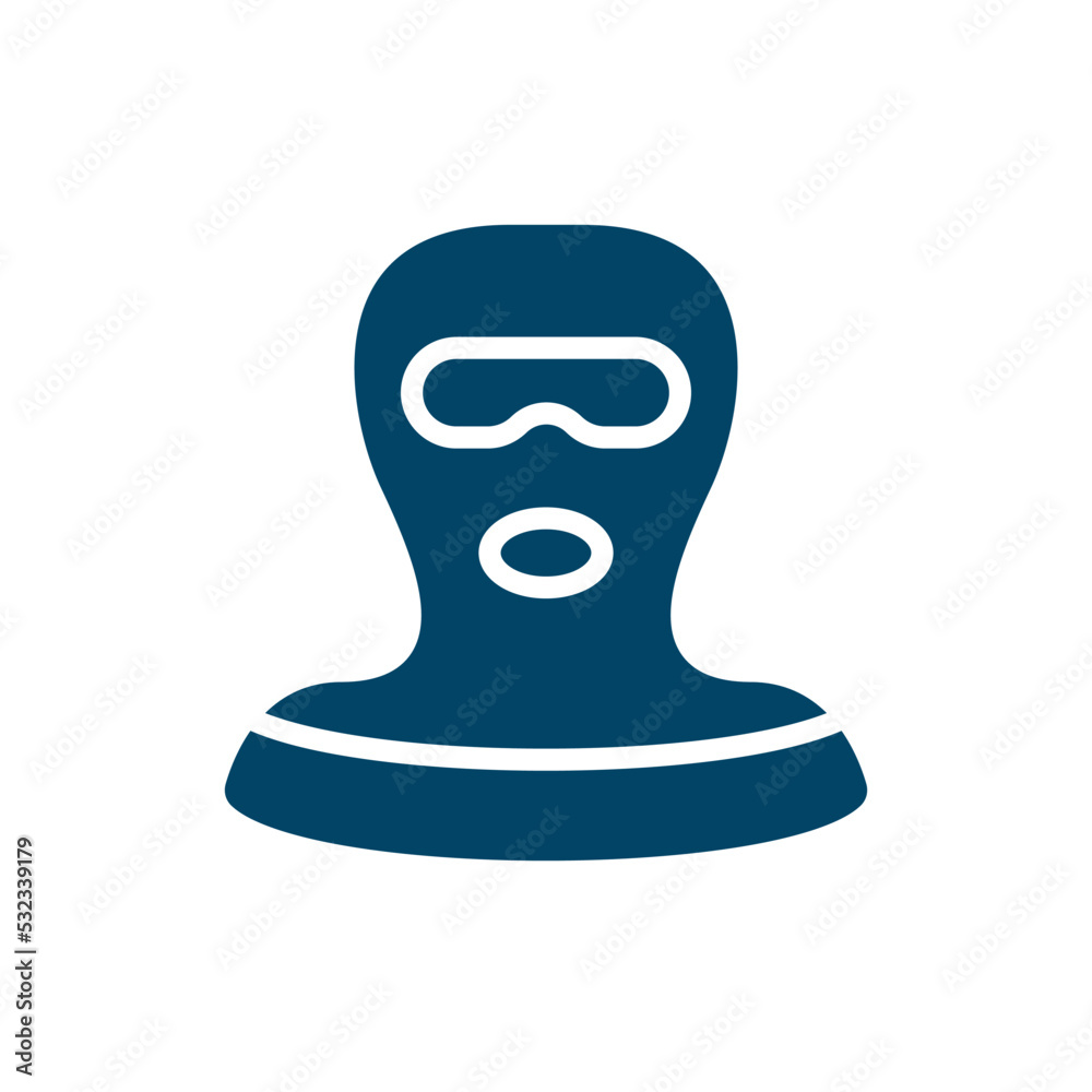 icon from religion collection. Filled , religion, islamic glyph icons ...