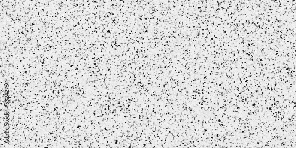 Terrazzo floor seamless pattern.Texture of classic italian style ...