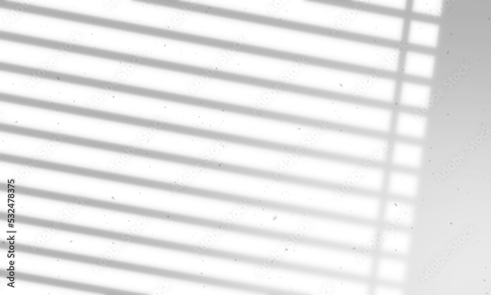 Shadow overlay window Stock Photo | Adobe Stock