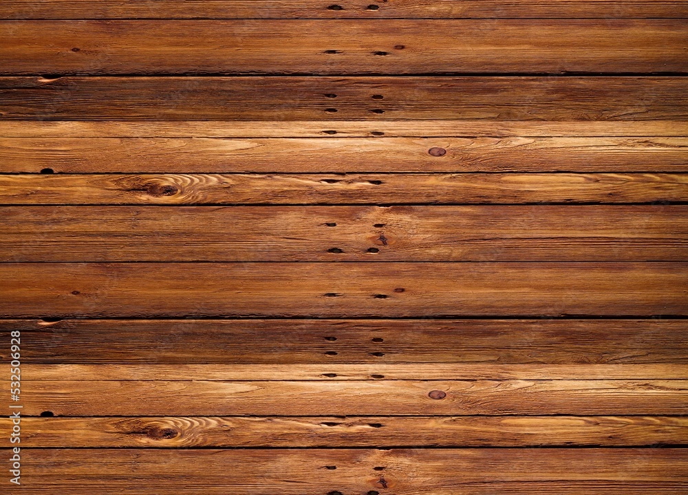 Natural Wood Texture With High Resolution Wood Background Used ...