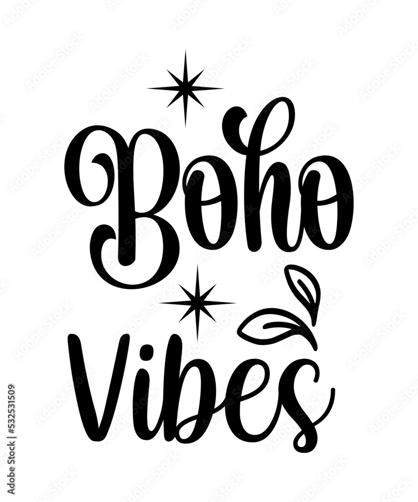 Vetor do Stock: 40 Boho SVG bundle,BOHO SVG BUNDLE,Boho svg,Rainbow Svg ...