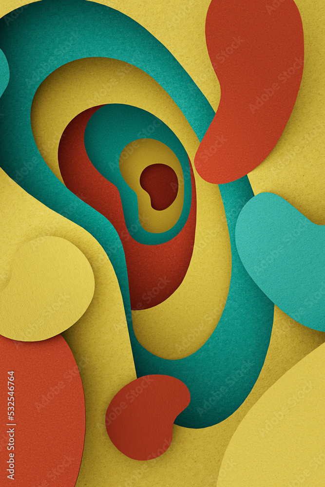 Abstract background Stock Photo | Adobe Stock