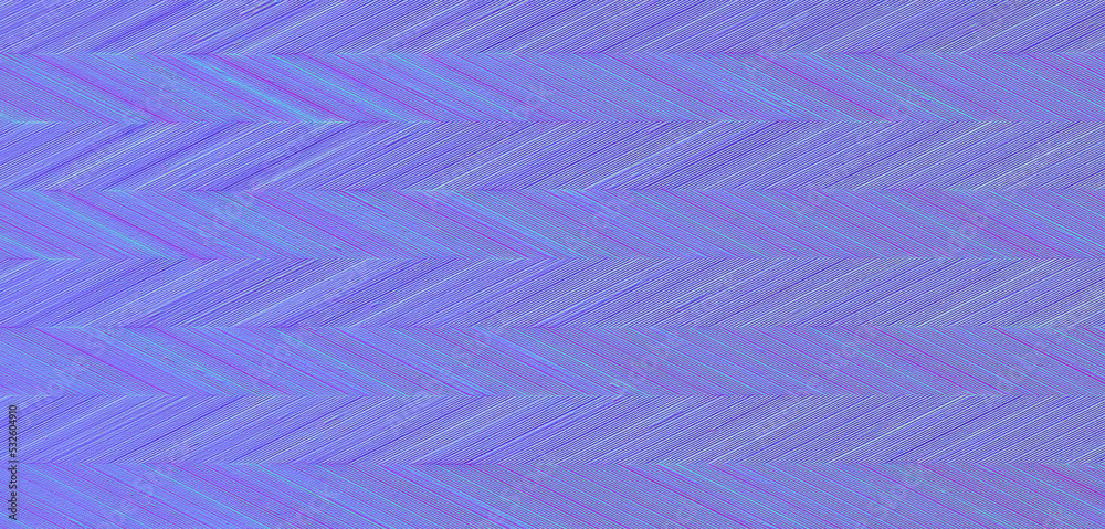 Normal Map for 3D programs wall, fabric,wood,metal texture background ...