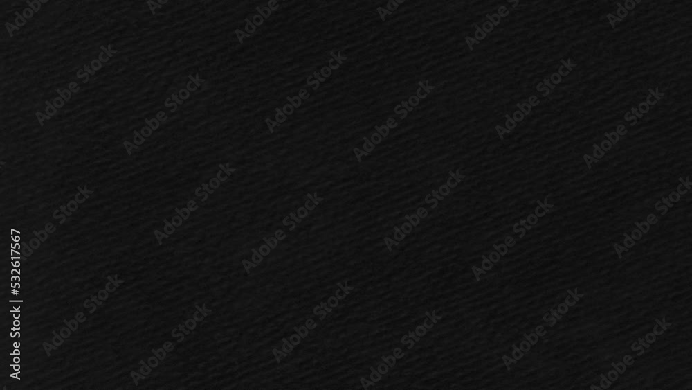 Stipple black paper texture loop. Seamless motion background animation ...