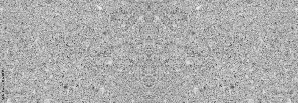 Sand Tile Background