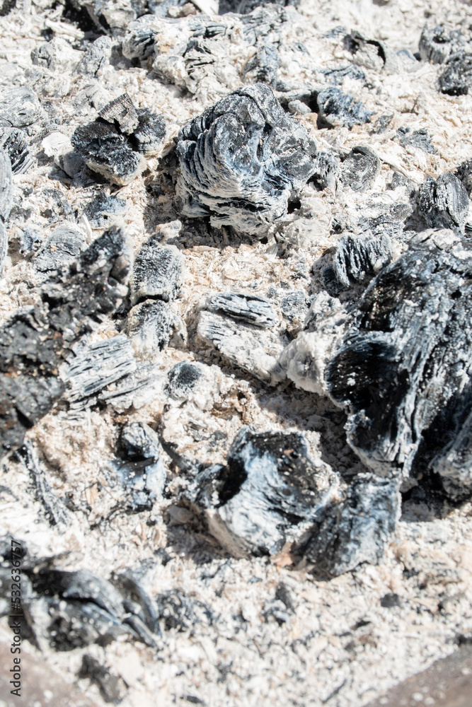 Ashes Stock Photo | Adobe Stock