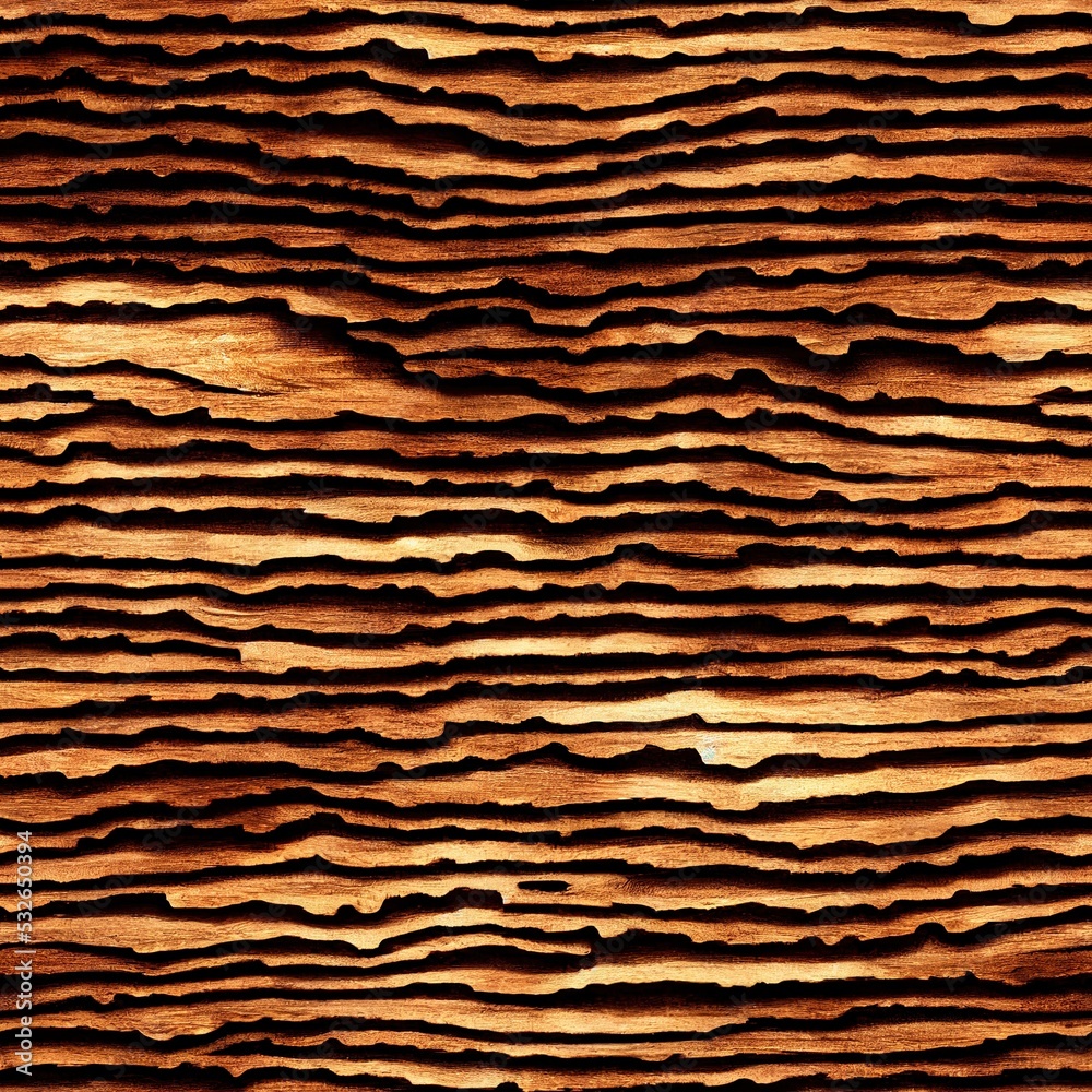dark brown wood texture seamless 4k - perfect seamless background dark ...