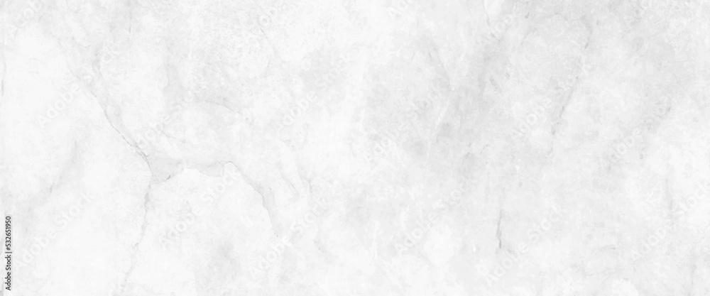 White background marble wall texture for design with seamless pattern of tile stone with bright ...