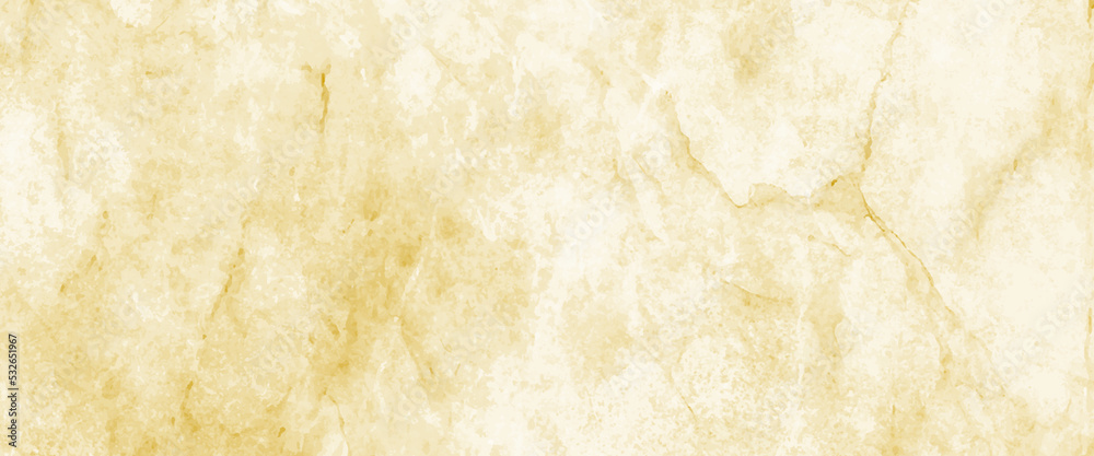 Gold marble texture and background for design, luxury abstract patterns ...