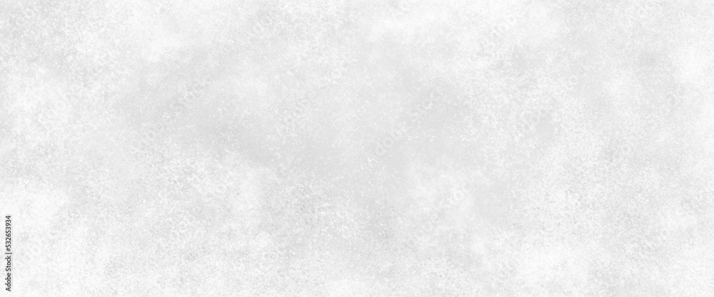 Distressed black texture, dark grainy texture on white background, dust ...