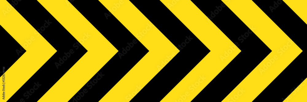 Road traffic signs seamless pattern or texture. Vector illustration ...
