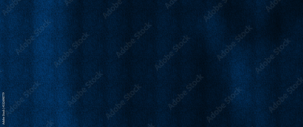 blue texture background. vintage classic blue texture of paper ...