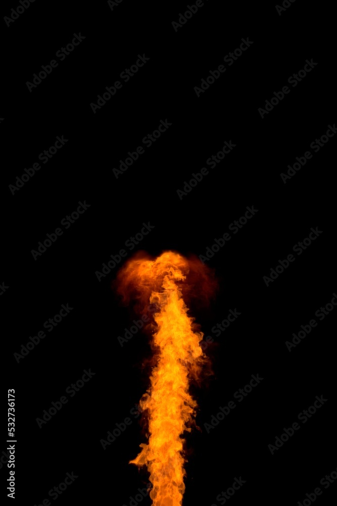 fire, flame, burn, hot, burning, heat, fiery, font, number, abstract ...