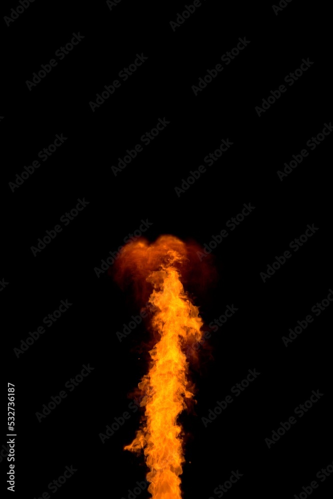 fire, flame, burn, hot, burning, heat, fiery, font, number, abstract ...