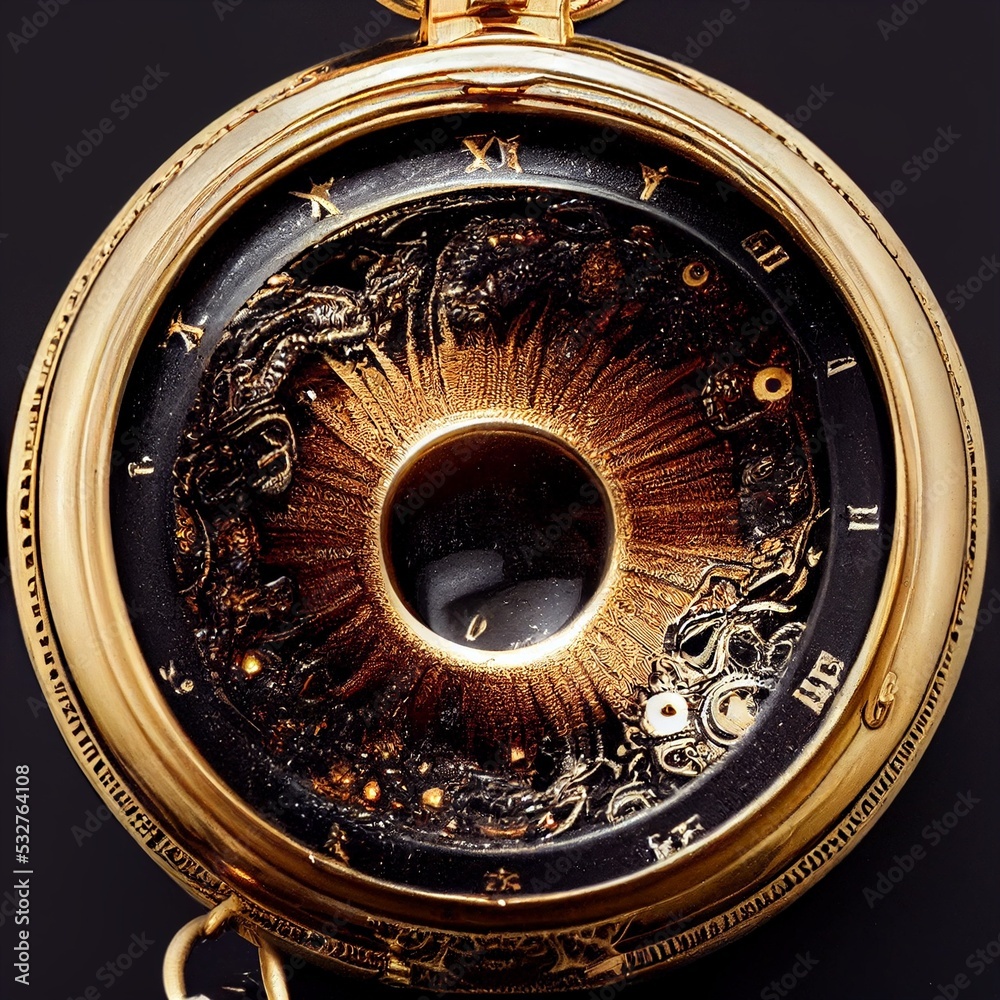 Stargate portal, reactor engine in fusion opening a gate to another ...