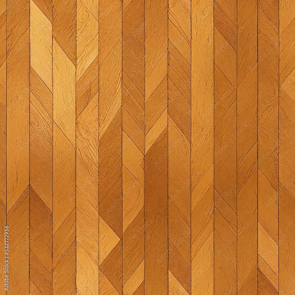herringbone wood floor plank texture seamless 4k - perfect seamless ...