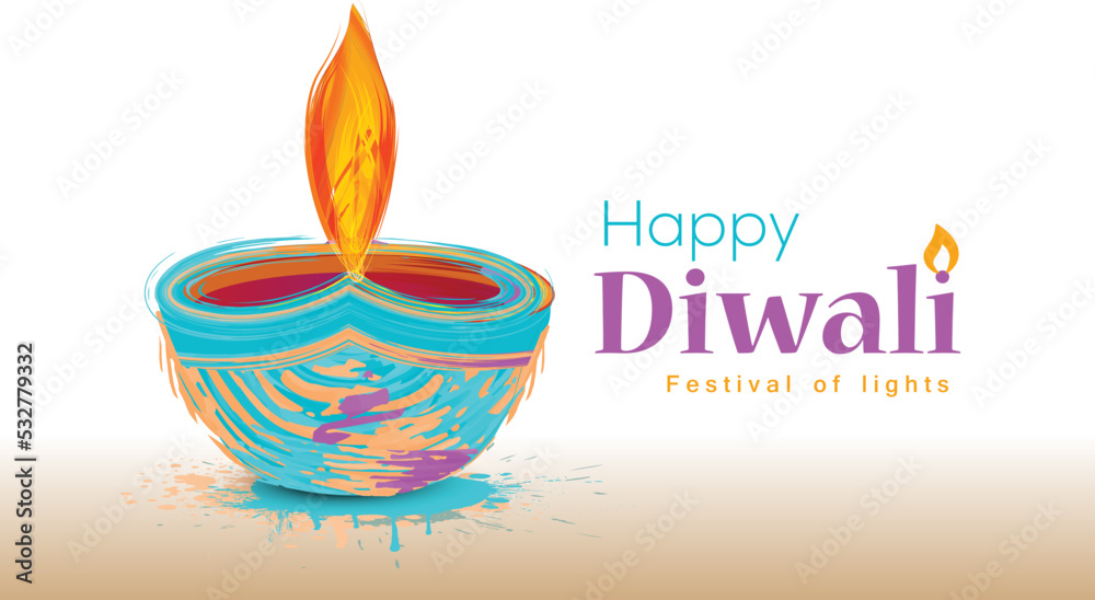 Vector illustration on the theme of the traditional celebration of ...