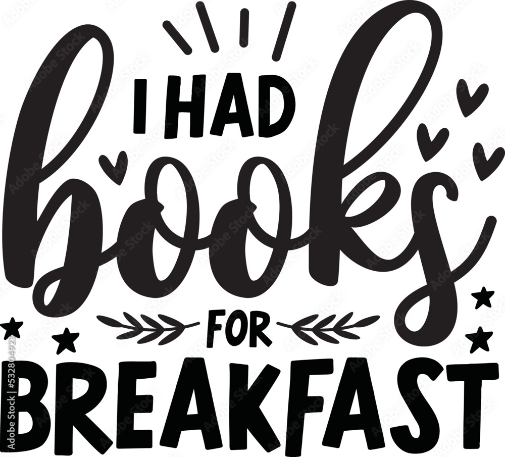 i had books for breakfast svg, baby svg,baby,baby svg bundle,baby craft ...