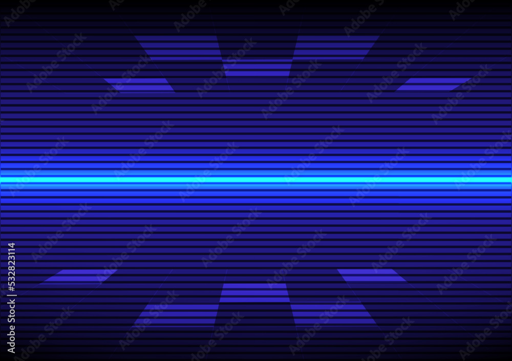 screen looping animated background Stock Vector | Adobe Stock