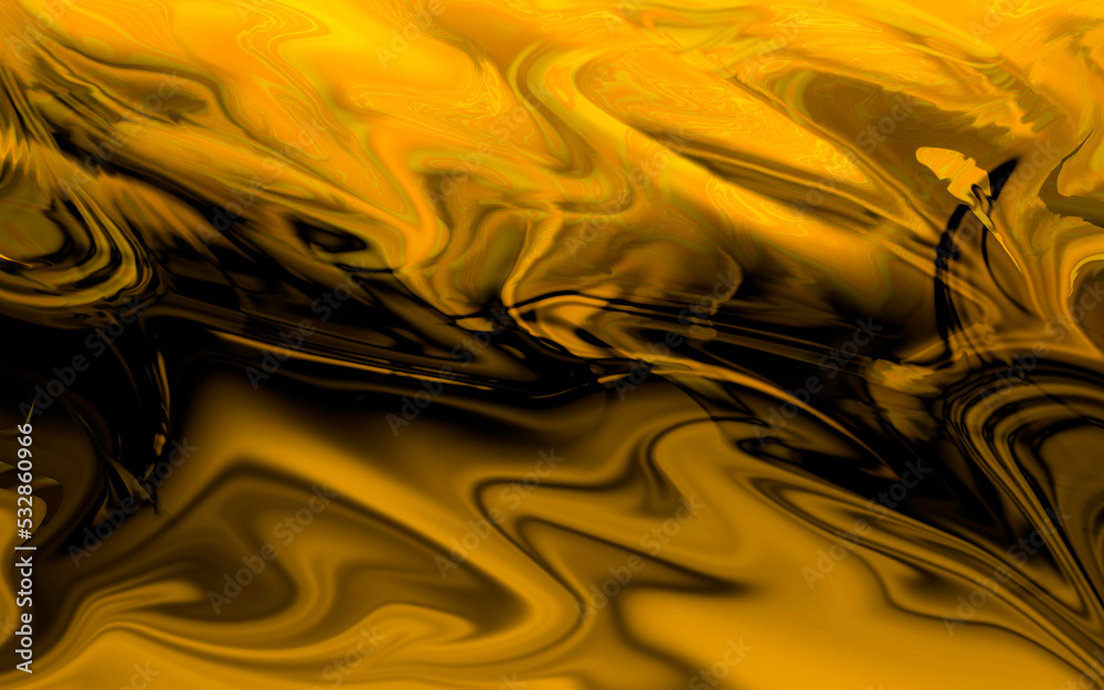 Abstract gold background illustrations painting images hd Stock ...